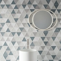 Divison 9 Collaborative - Boston []