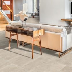 Divison 9 Collaborative - Boston []