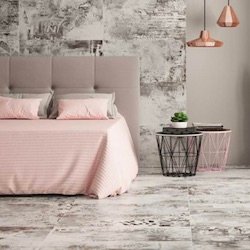 Divison 9 Collaborative - Boston []