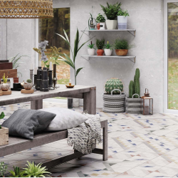 Divison 9 Collaborative - Boston []