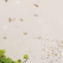 Divison 9 Collaborative - Boston []