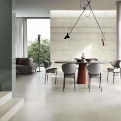 Divison 9 Collaborative - Boston []