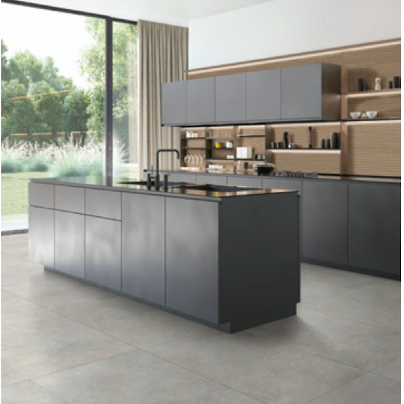 Divison 9 Collaborative - Boston []