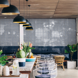 Divison 9 Collaborative - Boston []