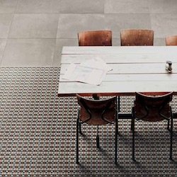 Divison 9 Collaborative - Boston []