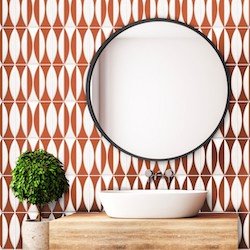 Divison 9 Collaborative - Boston []