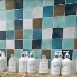 Divison 9 Collaborative - Boston []