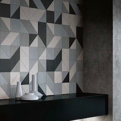 Divison 9 Collaborative - Boston []