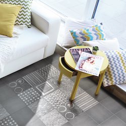 Divison 9 Collaborative - Boston []