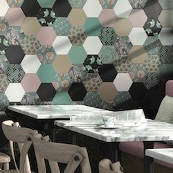 Divison 9 Collaborative - Boston []