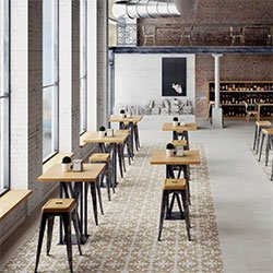 Divison 9 Collaborative - Boston []