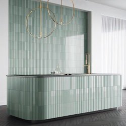 Divison 9 Collaborative - Boston []